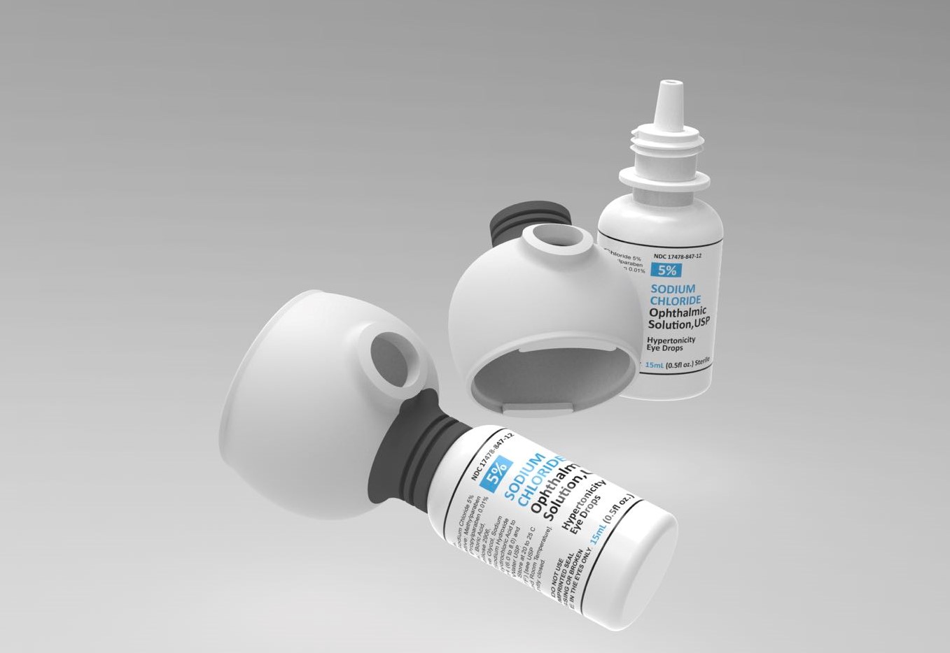 ROBOTICS | ZHIYANG-CHEN