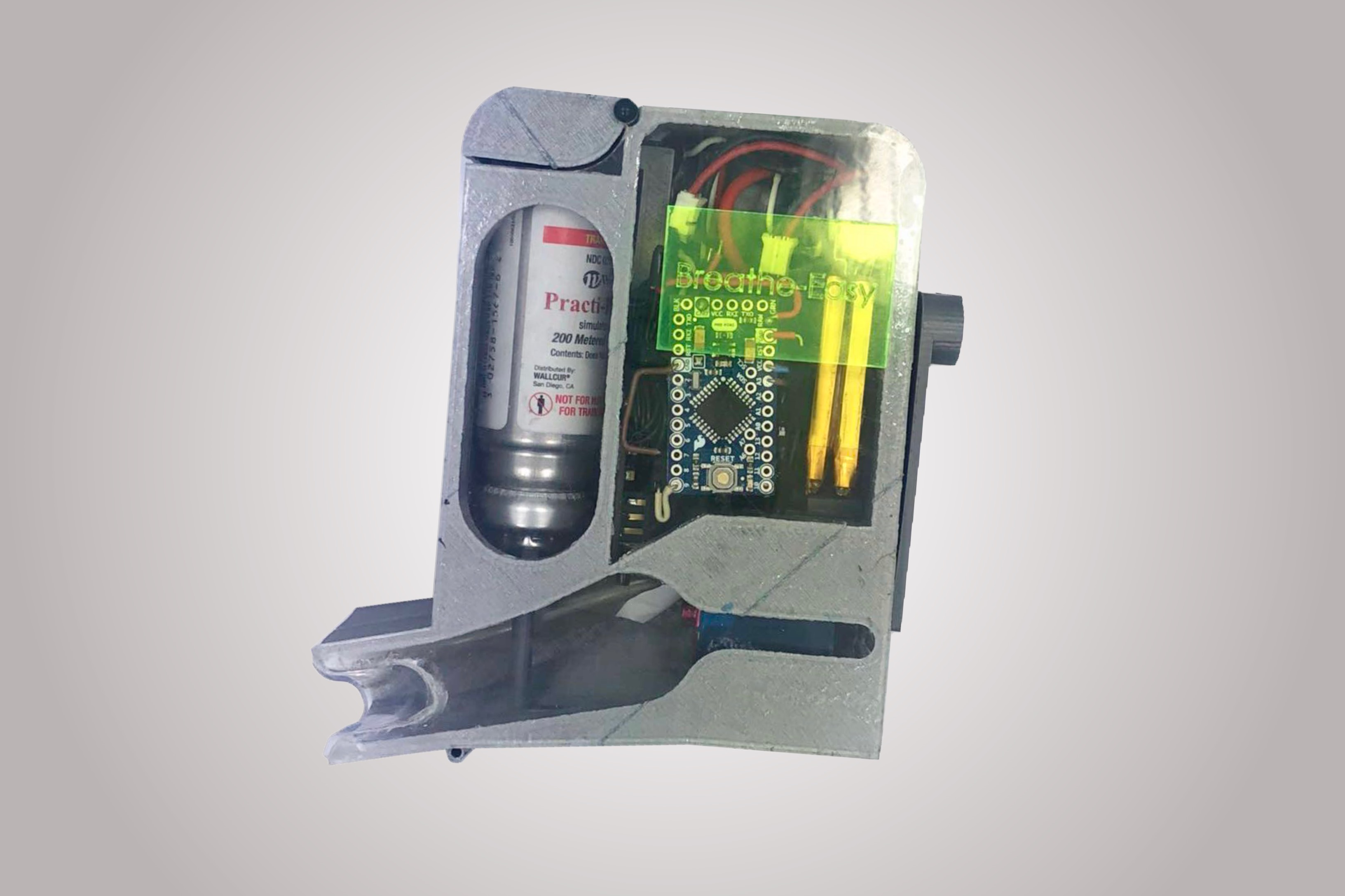 ROBOTICS | ZHIYANG-CHEN